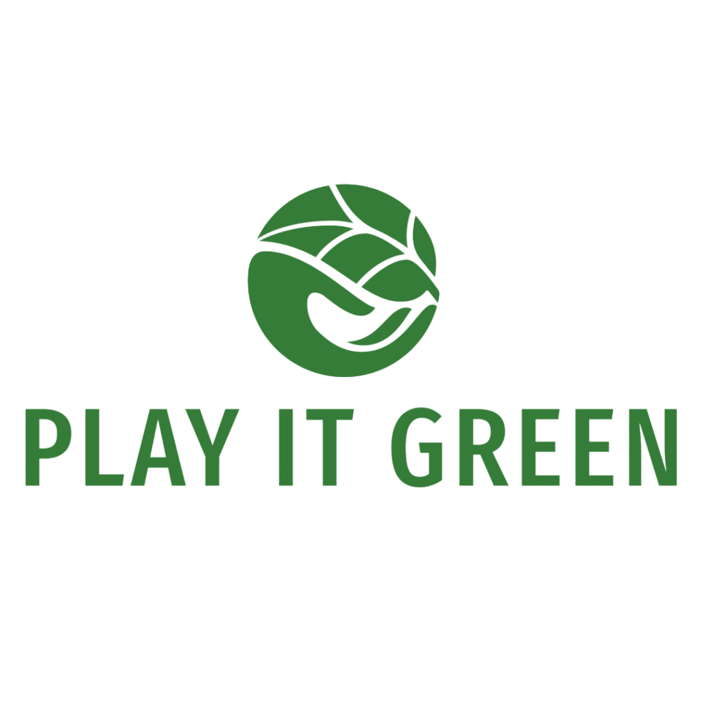 Term dates - Macclesfield College