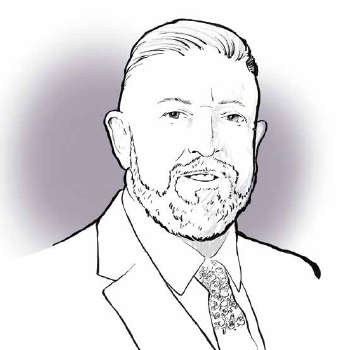 Meet the Senior Leadership Team - Macclesfield College