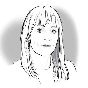 Meet the Senior Leadership Team - Macclesfield College