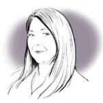 Meet the Senior Leadership Team - Macclesfield College