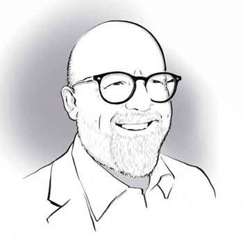 Governors - Macclesfield College