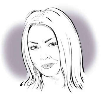 Meet the Senior Leadership Team - Macclesfield College