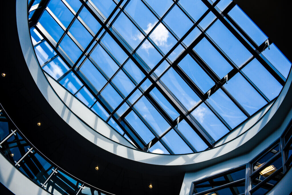 Homepage - Macclesfield College