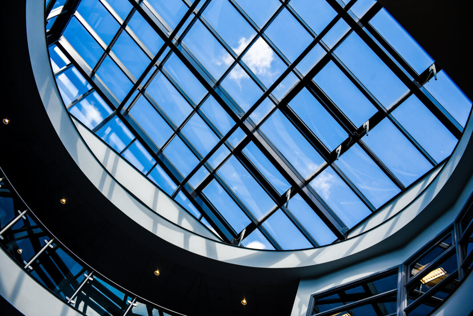 Homepage - Macclesfield College